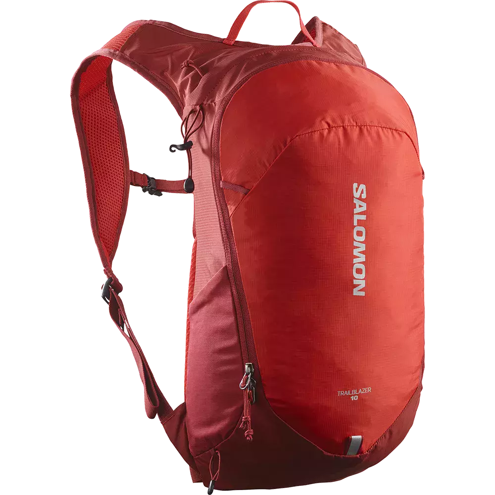 Salomon Trailblazer 10L Rucksack NY FORM