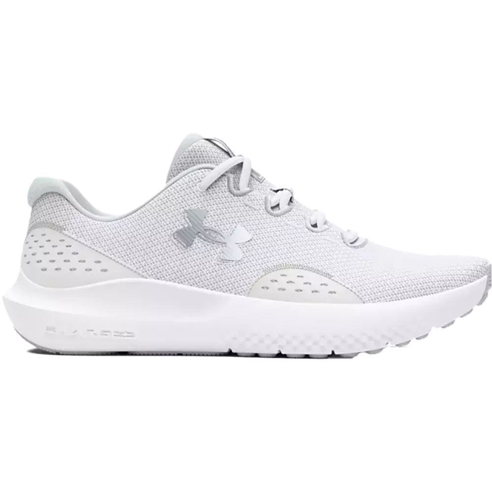 Under armour sko store