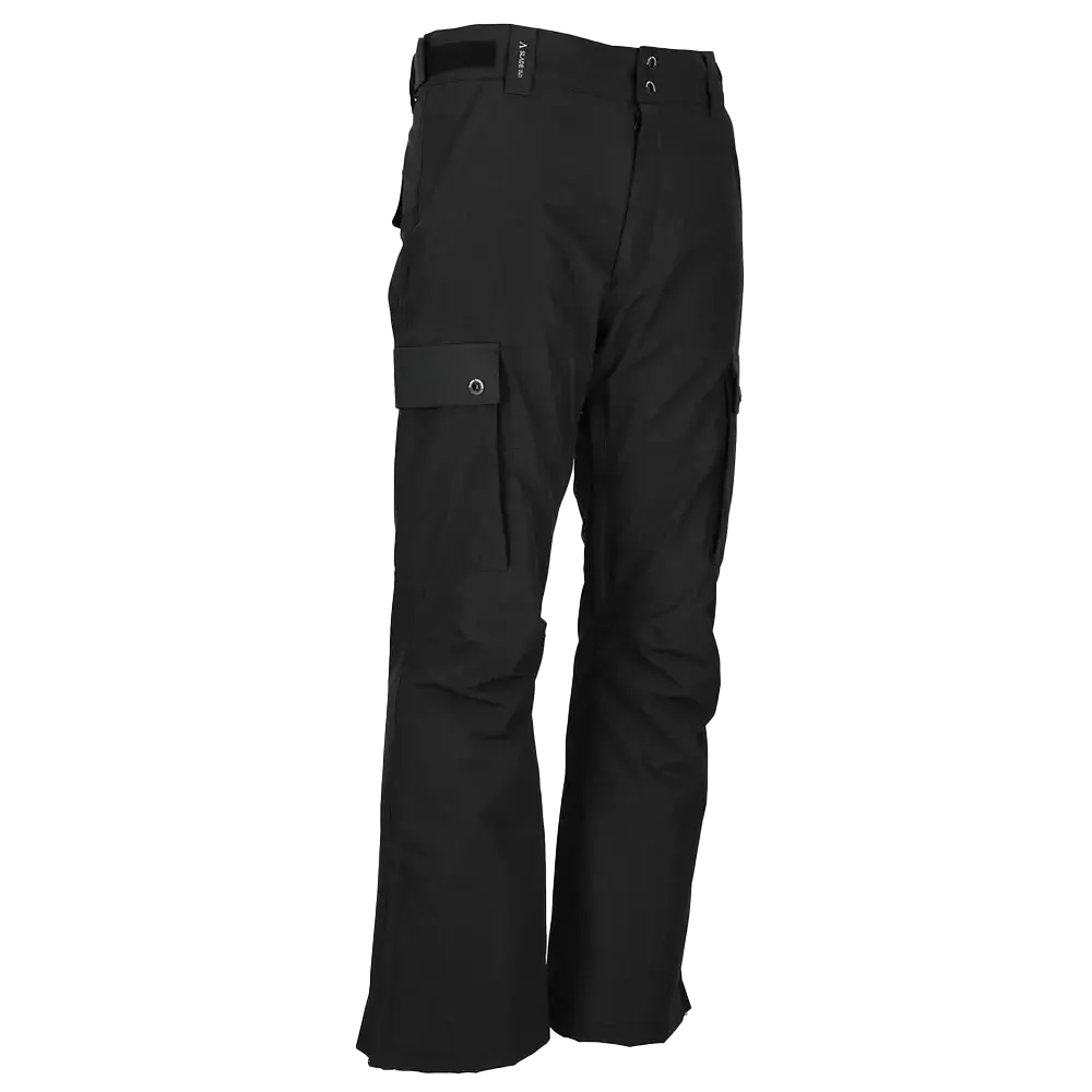 Slade Shell Pants - Herre Skibukser – NY FORM