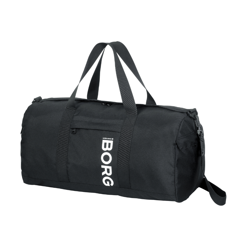 Björn Borg Core Sports Bag - Sportstaske – NY FORM
