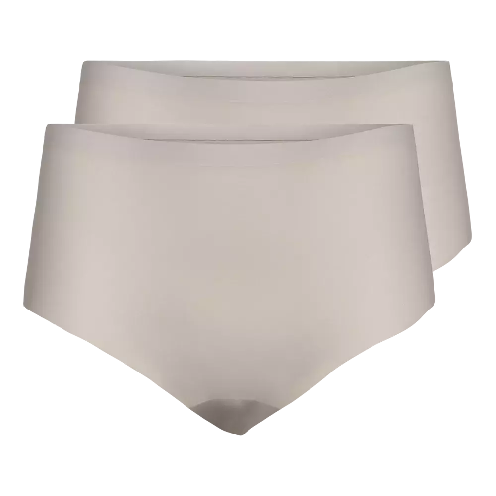 Fabrin Copenhagen New Invisible Hipster – Dame hipster – NY FORM