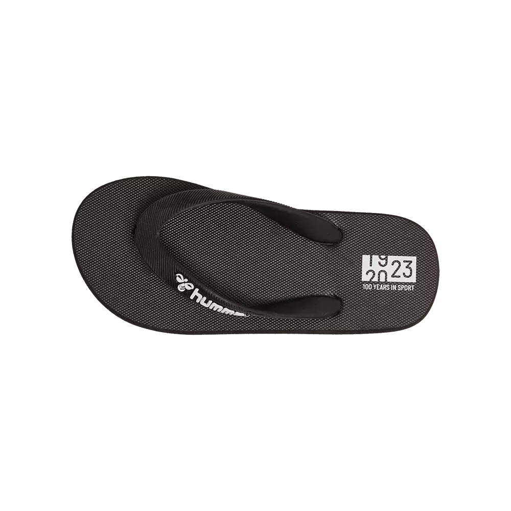 Jr Flip Flops – Børne badesandaler fra Hummel – NY FORM