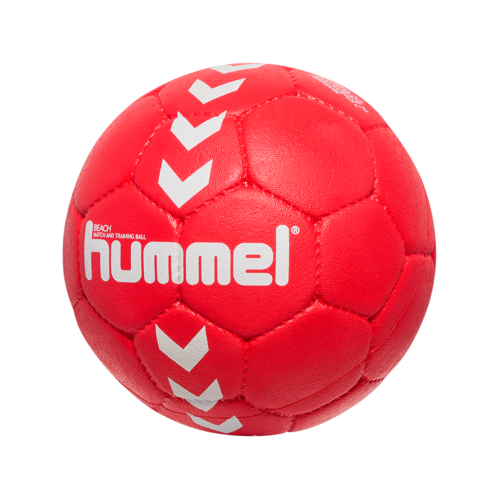 Hummel Jr Handball - Børne Håndbold – NY FORM