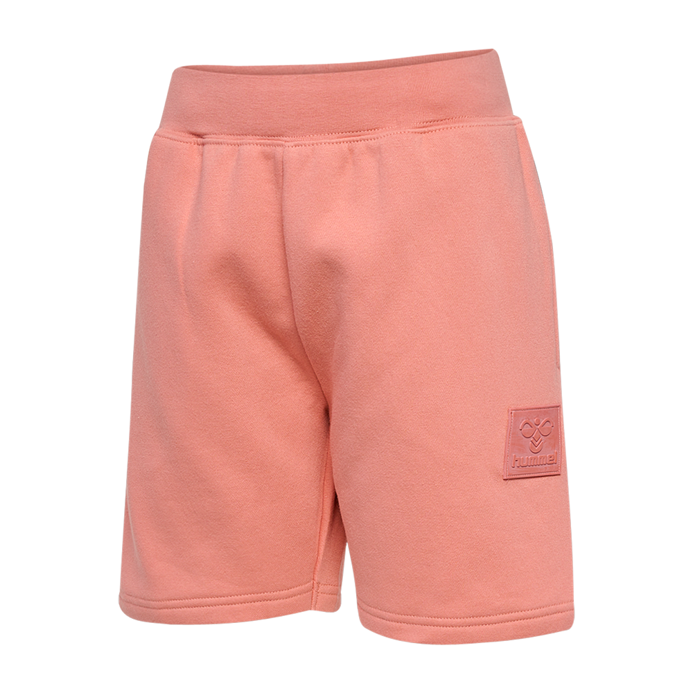 Jr Clean Shorts – Bløde og åndbare børneshorts | NY FORM