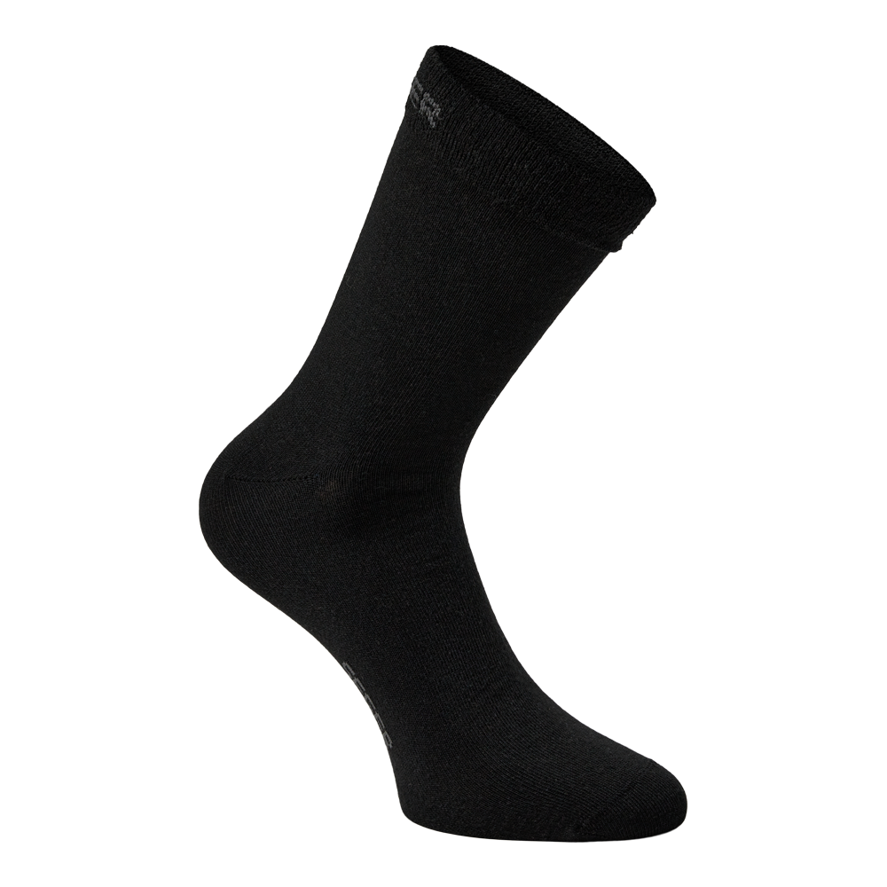 Seger Merino Wool Liner Sock - Strømper – NY FORM