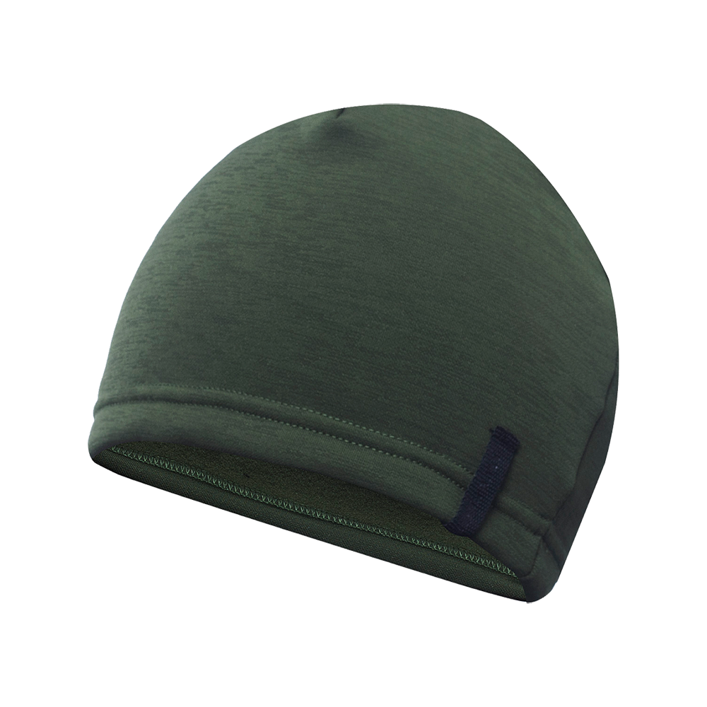 True North Hat - Hue – NY FORM